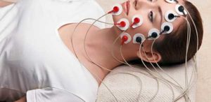 Quais os Benefícios da Corrente Russa? Como ela é feita?