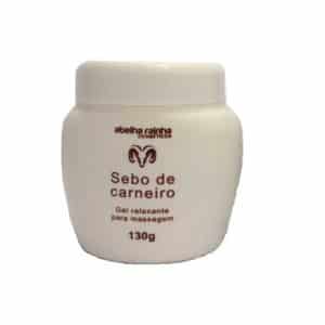 Sebo de Carneiro: Usos, Benefícios e Aplicação Passo a Passo