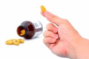 Pycnogenol: Benefícios, Usos, Aplicações e Colaterais