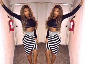 Looks para Baile Funk: Com Quê Roupa eu Vou? Guia Completo!