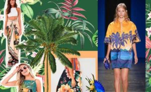 Guia: Moda Brasileira - Looks, Roupas, Estilo, Tendências