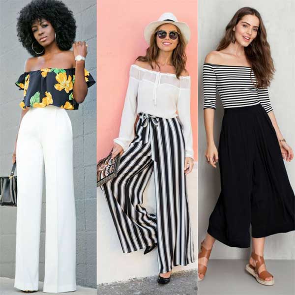 O que é a Moda Carioca? Roupas, Looks, Modelos e (muitas) Fotos!