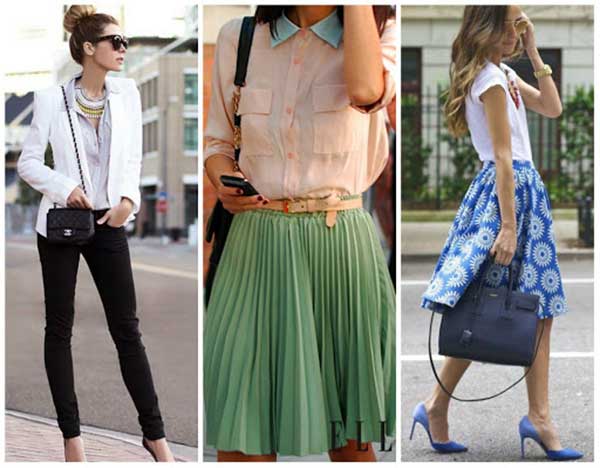 13 Dicas da Moda Católica, Gospel e Evangélica + Fotos de Looks!