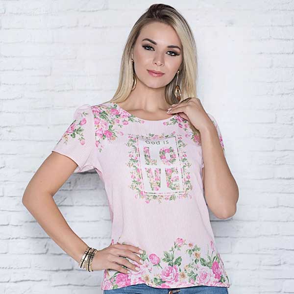 13 Dicas da Moda Católica, Gospel e Evangélica + Fotos de Looks!