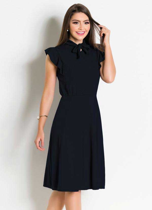 13 Dicas da Moda Católica, Gospel e Evangélica + Fotos de Looks!