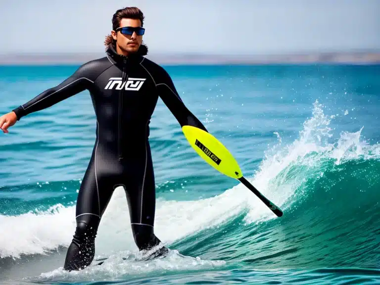 Neoprene: Como Arrasar com Estilo