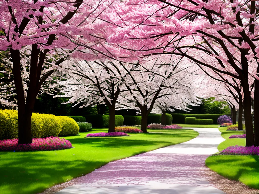 Evolução das Roupas de Primavera: Uma História