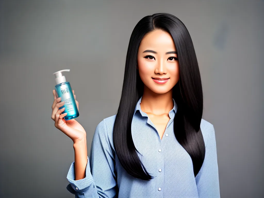 Mechar cabelos secos: Dicas essenciais