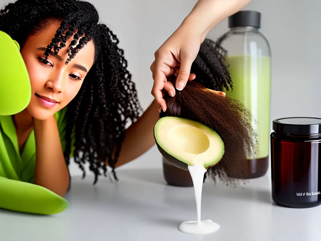 Rotina Hidratação Acessível: Dicas Práticas e Simples