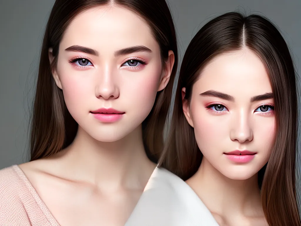 Beleza Pálida: Dicas de Maquiagem