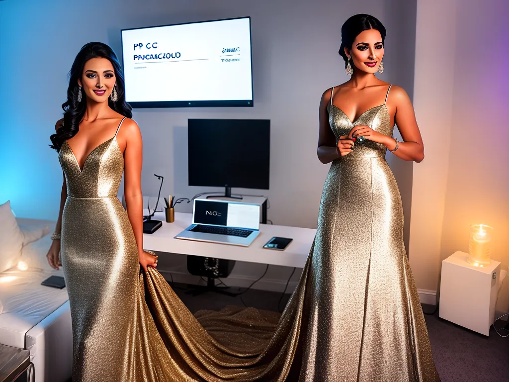 Top 7 Lojas Online de Roupas de Festa