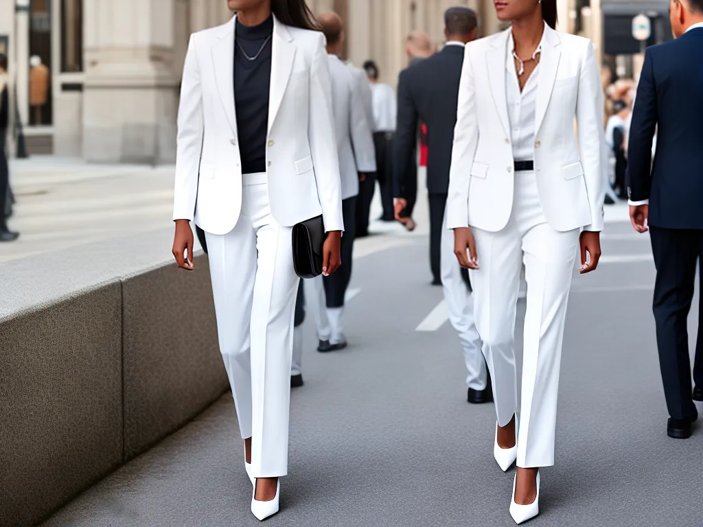 Popeline: o tecido versátil e sofisticado