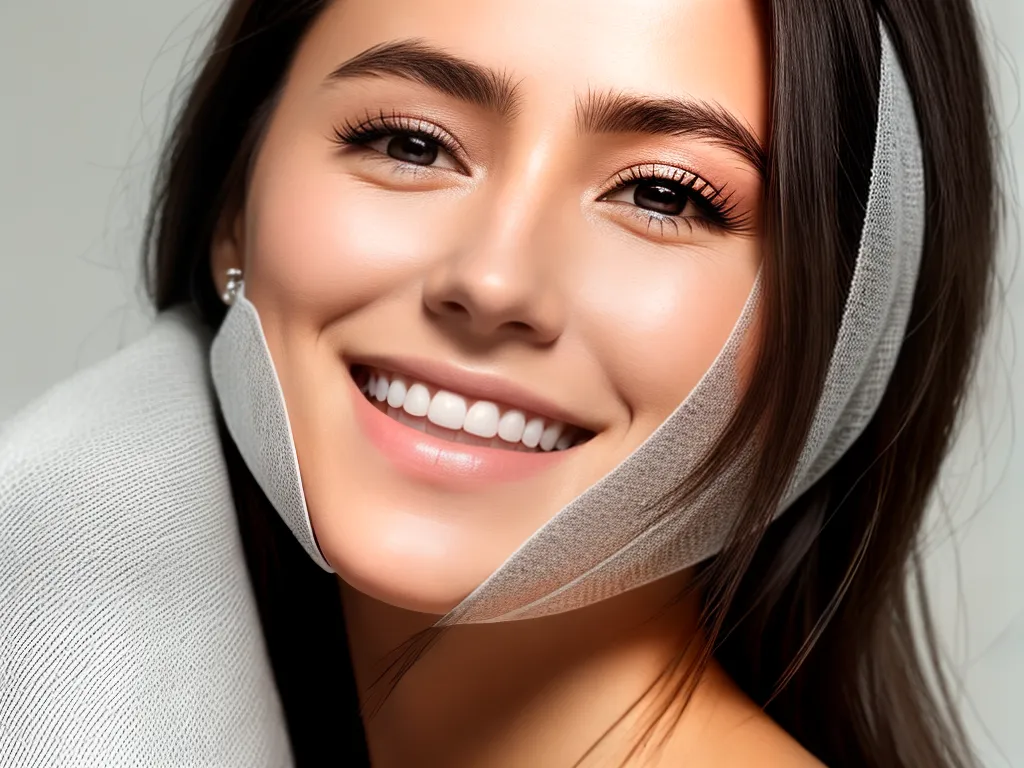 Hidratação Intensa: Skincare para Pele Seca