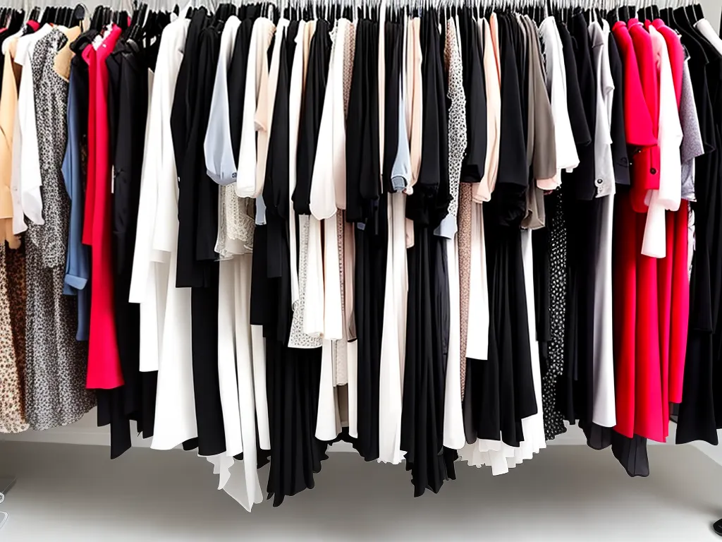 Marcas de Roupas Ideais para seu Corpo