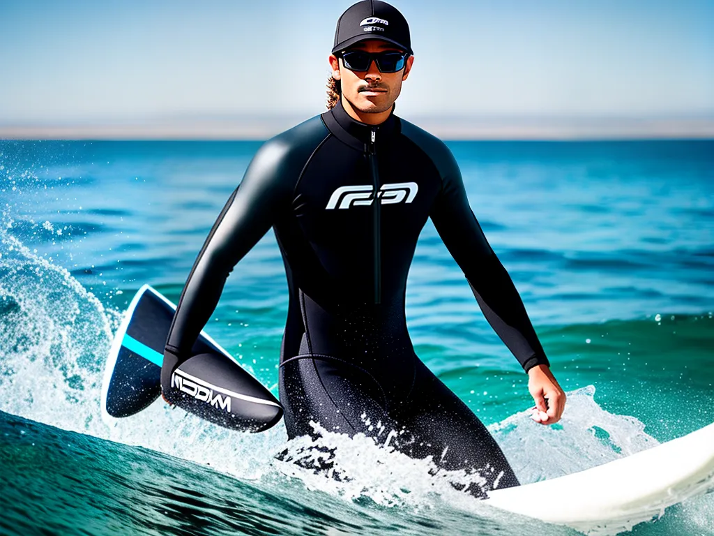 Neoprene: Como Arrasar com Estilo