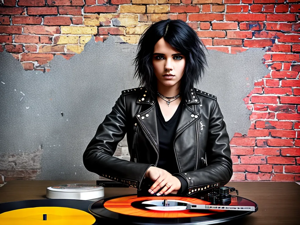 Rock Moda: A Influência do Som