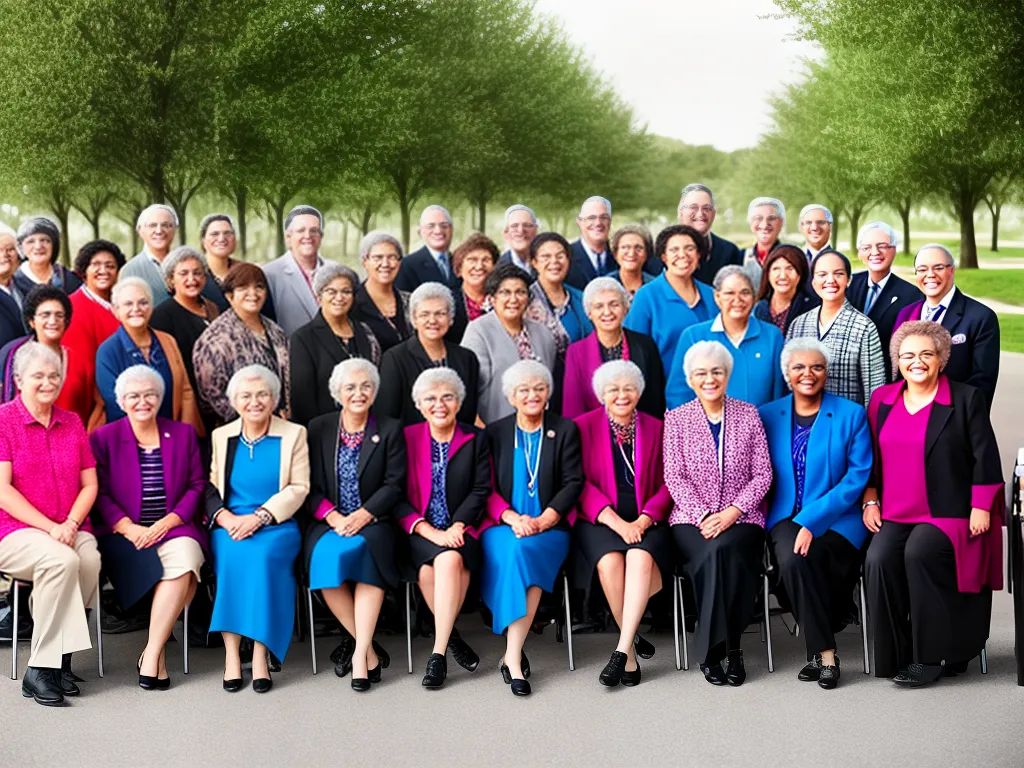 Looks Inclusivos: Moda para Todos