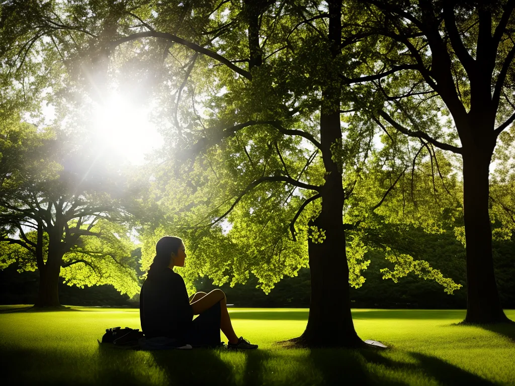 Explorando as Sombras: Dicas e Técnicas.