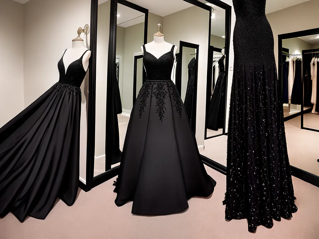 Decifrando o Dress Code Black-Tie: Dicas de Traje